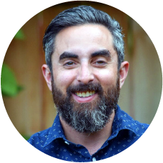 Vital Psychedelic Training